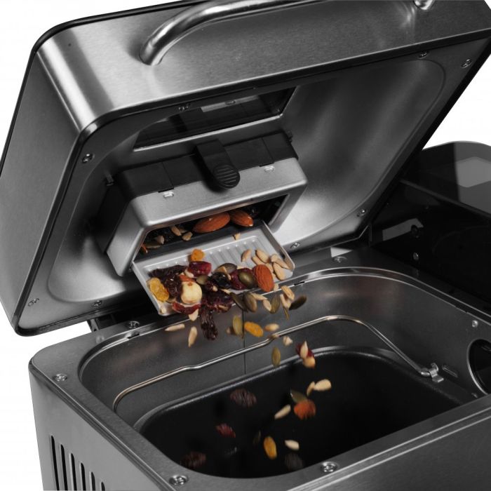 tower bread maker t11002 instructions